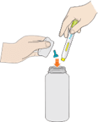 How to Use | PRALUENT® (alirocumab) Injection