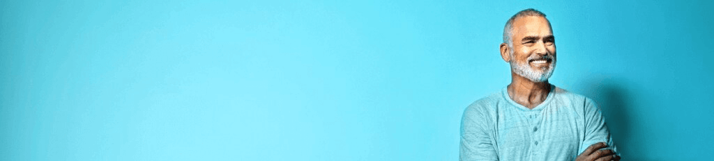 How to Use | PRALUENT® (alirocumab) Injection