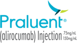 How to Use | PRALUENT® (alirocumab) Injection