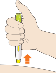 How to Use | PRALUENT® (alirocumab) Injection